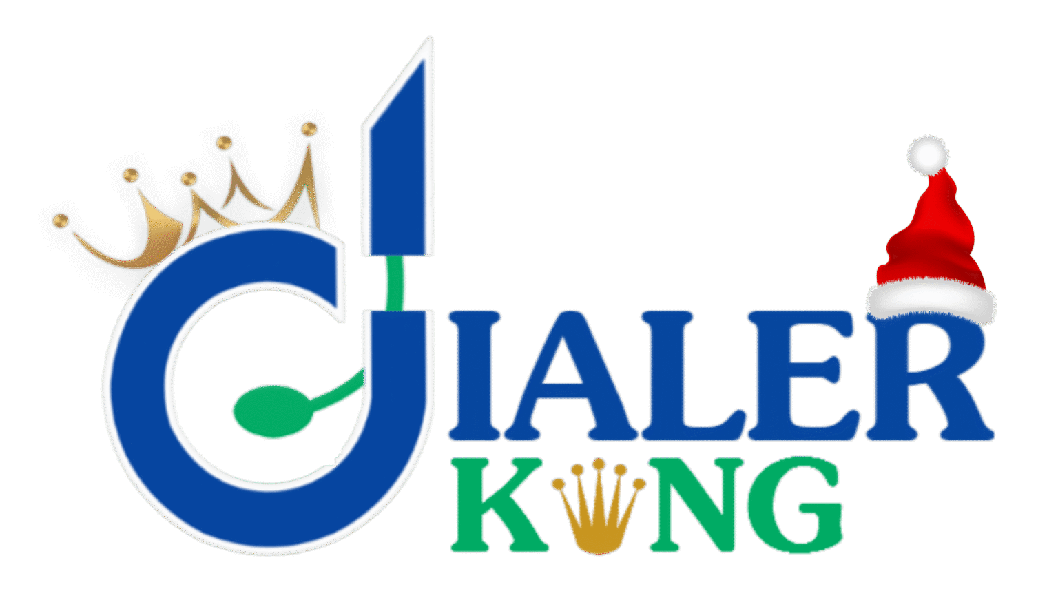 What Is VICIdial? | Features & Benefits for Call Centers